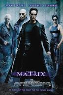 Where was the movie The Matrix filmed: | Filming locations, countries ...