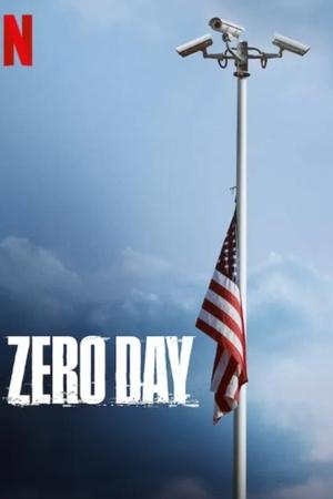 Where was the movie Zero Day filmed: | Filming locations, countries ...