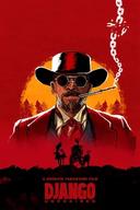 Where was the movie Django Unchained filmed: | Filming locations ...