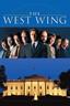 Where was the movie The West Wing filmed: | Filming locations ...