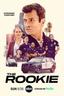 Where was the movie The Rookie filmed: | Filming locations, countries ...
