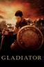 Where was the movie Gladiator filmed: | Filming locations, countries ...