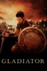 Where was the movie Gladiator filmed: | Filming locations, countries ...