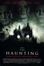 Where was the movie The Haunting filmed: | Filming locations, countries ...