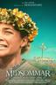 Where was the movie Midsommar filmed: | Filming locations, countries ...