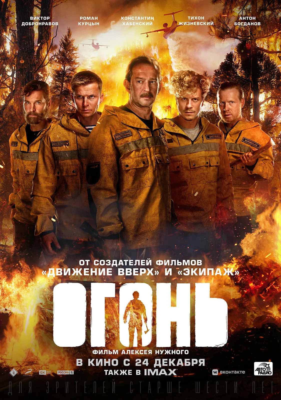 Where was the movie Fire filmed: | Filming locations, countries ...