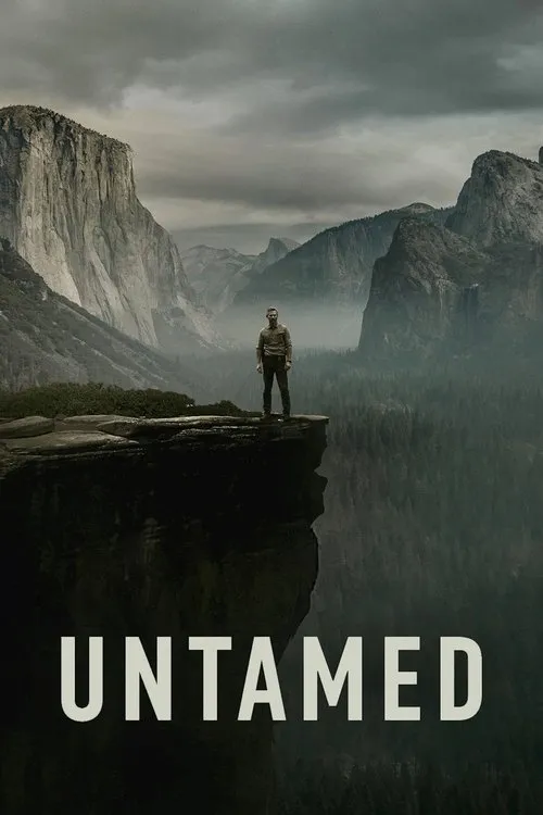 Where was the movie Untamed filmed: | Filming locations, countries ...