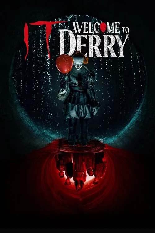 Where was the movie Welcome to Derry filmed: | Filming locations ...