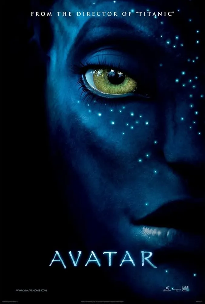 Where was the movie Avatar filmed: | Filming locations, countries ...