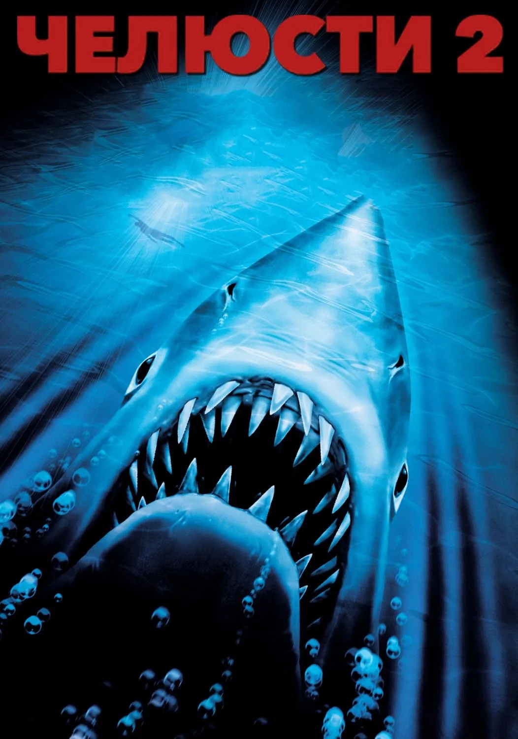 Where was the movie Jaws 2 filmed: | Filming locations, countries ...