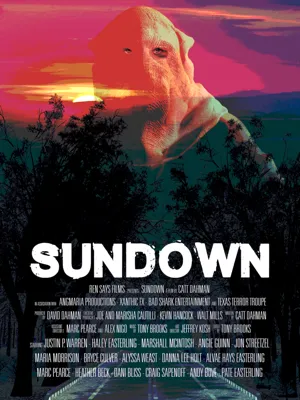 Where was the movie Sundown filmed: | Filming locations, countries ...
